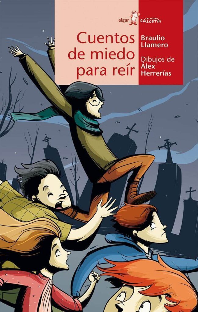 Lecturas de terror para Halloween: revisa nuestra selección digital para este 31 de octubre ...